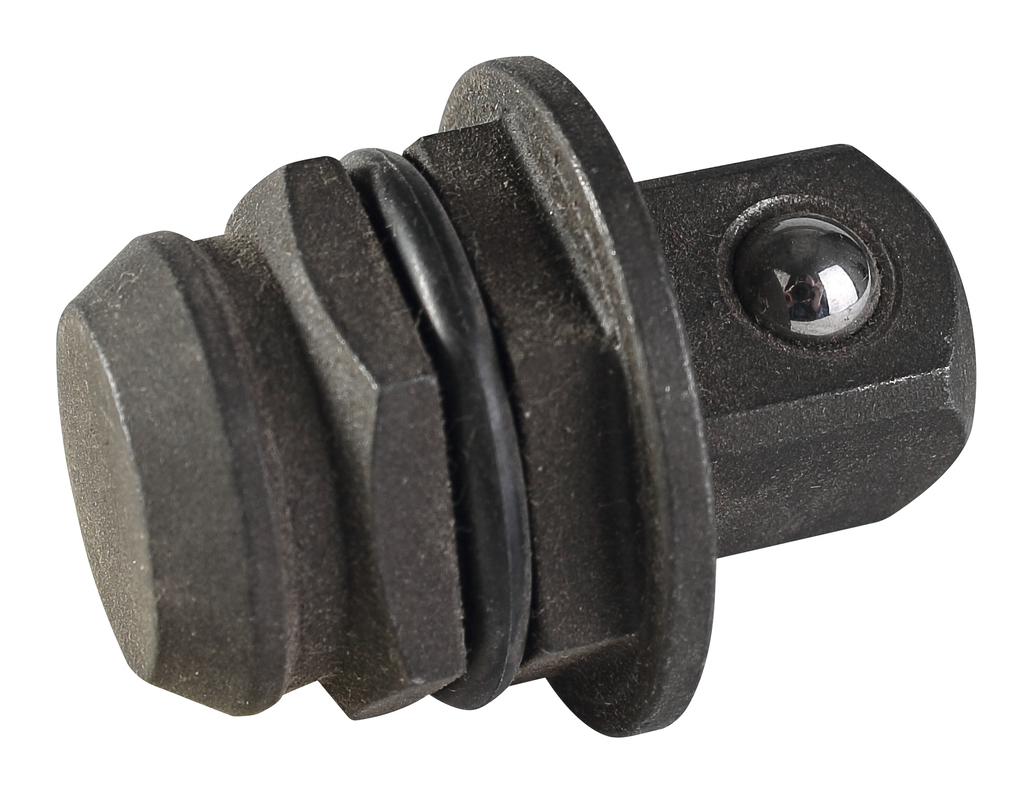 Socket Adapter 12,7 mm | 134746-7 – Makita Tanzania