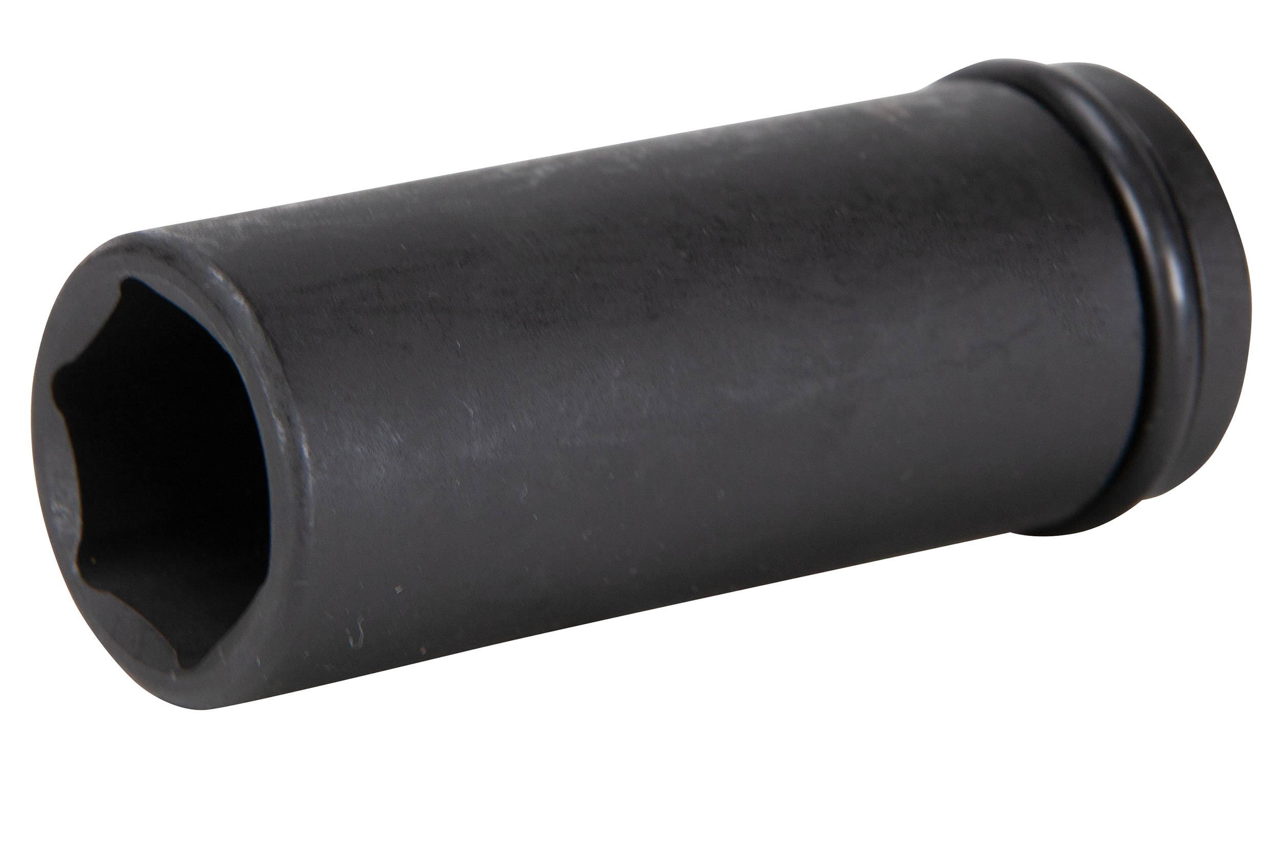 Impact Socket 21 x 78 mm, 1/2″ Square | 134839-0 – Makita Tanzania