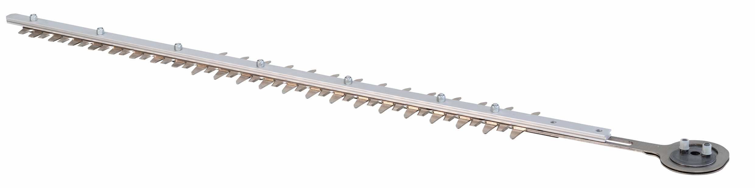 Shear Blade Assembly 600 mm | 1911J2-4 – Makita Tanzania