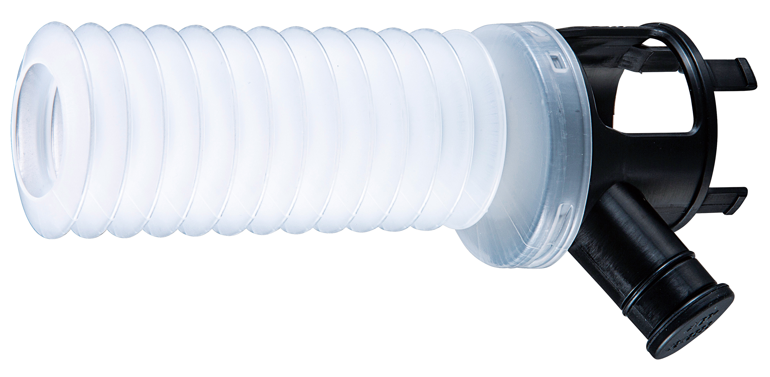 Dust Cup set | 1911P8-4 – Makita Tanzania