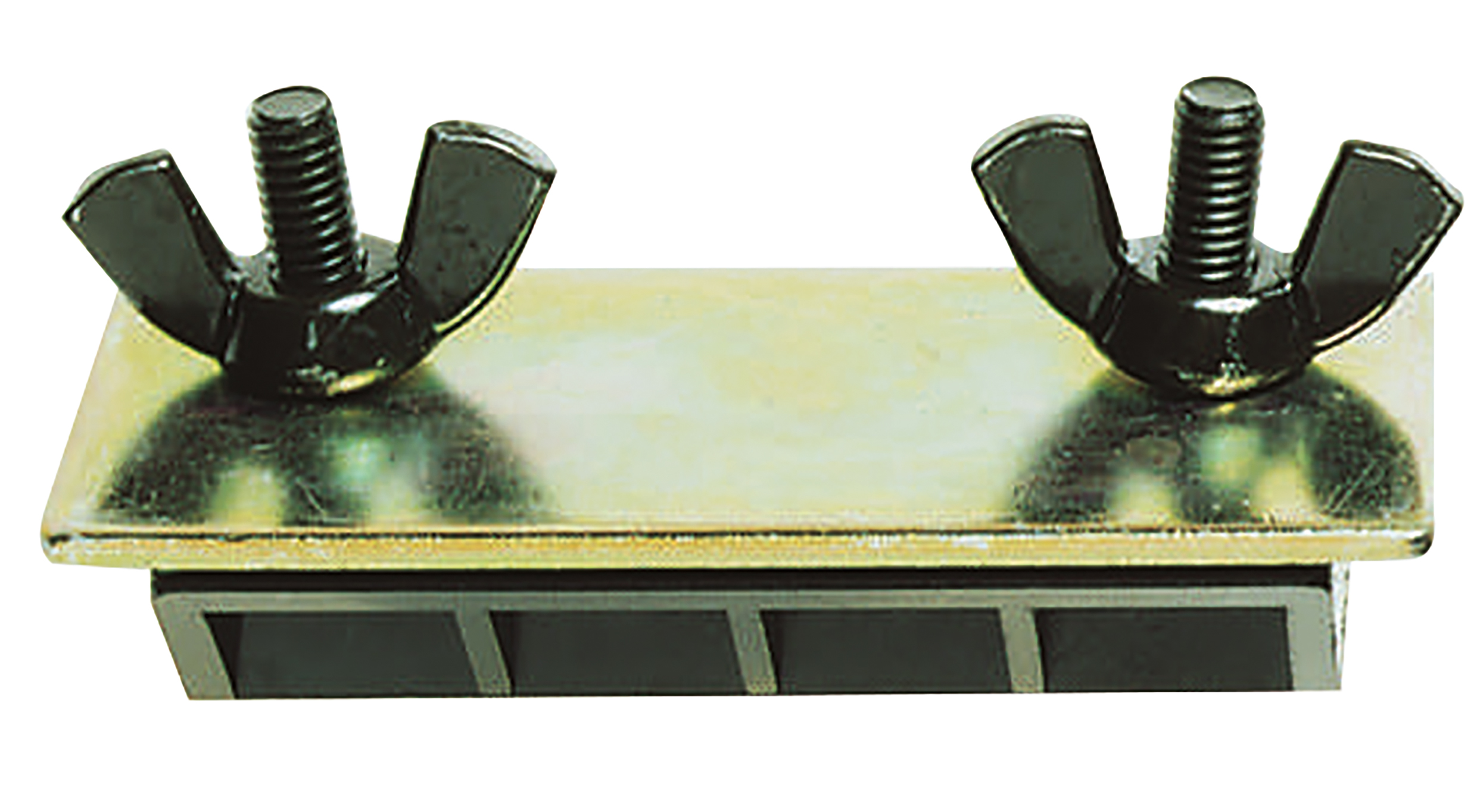 Sharpening Holder Assembly Set, DKP181 | 191C17-3 – Makita Tanzania
