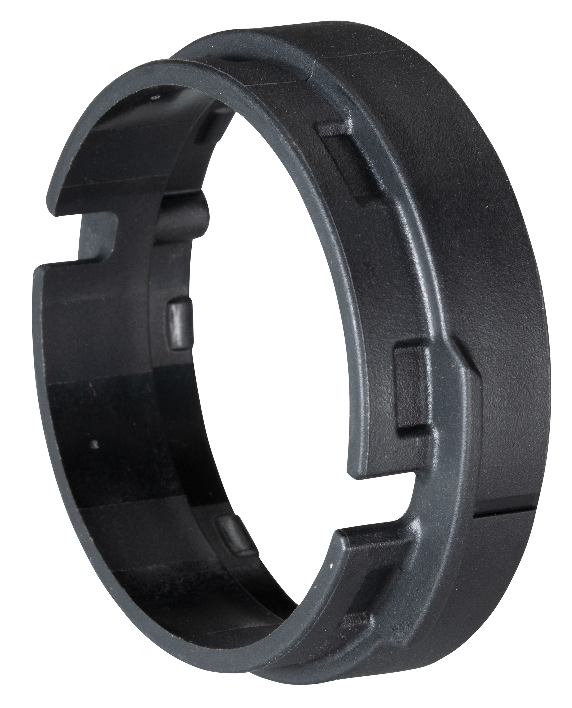 Dust Extraction Cup Adapter (HR3011FC / 3001C) | 191L91-5 – Makita Tanzania