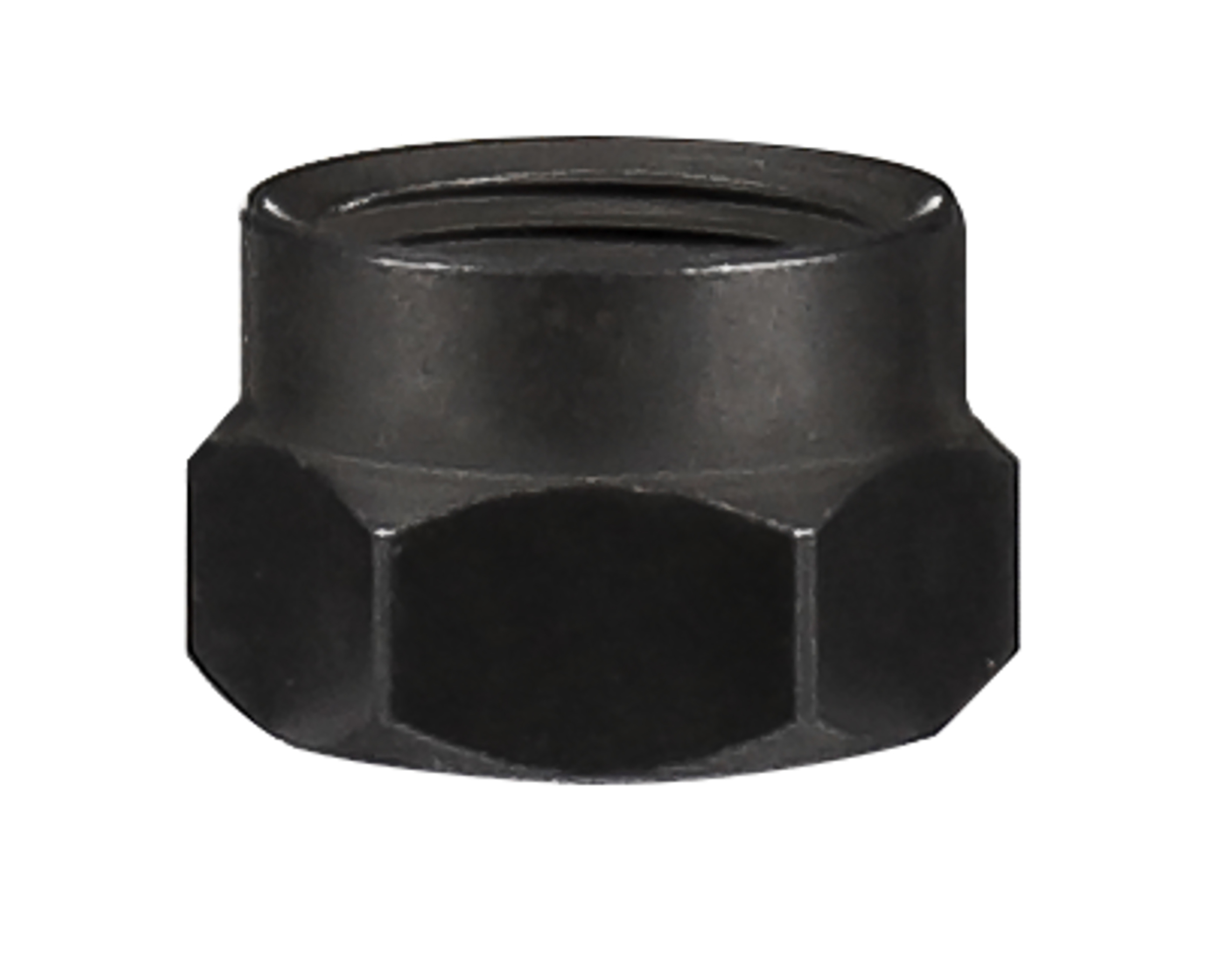 Collet Nut 6 mm | 763240-8 – Makita Tanzania