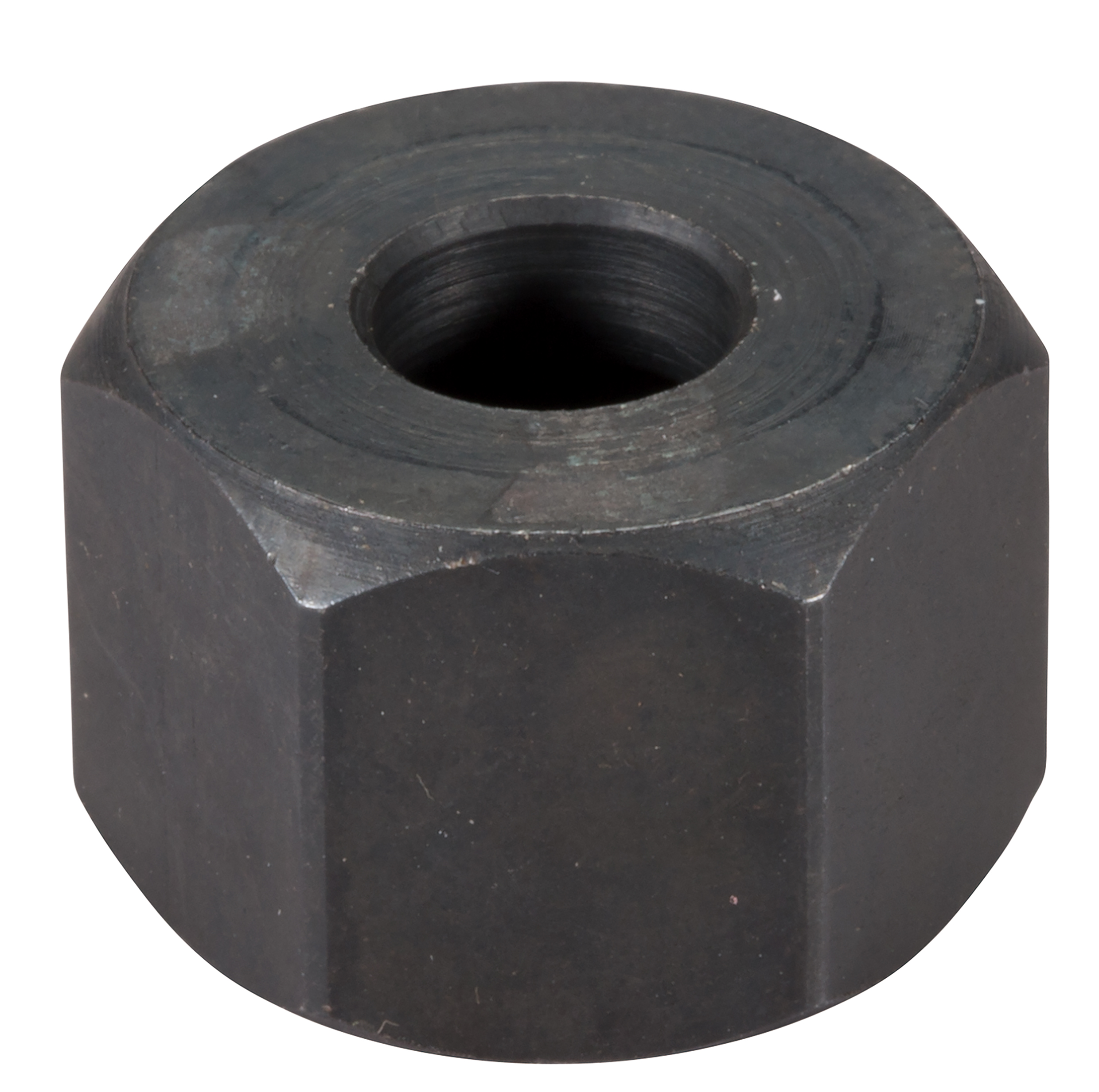 Collet Nut | 763606-2 – Makita Tanzania