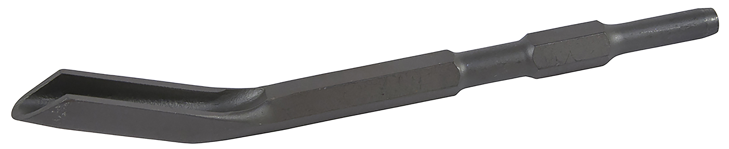 Grooving Chisel 26 x 280 mm | A-48561 – Makita Tanzania