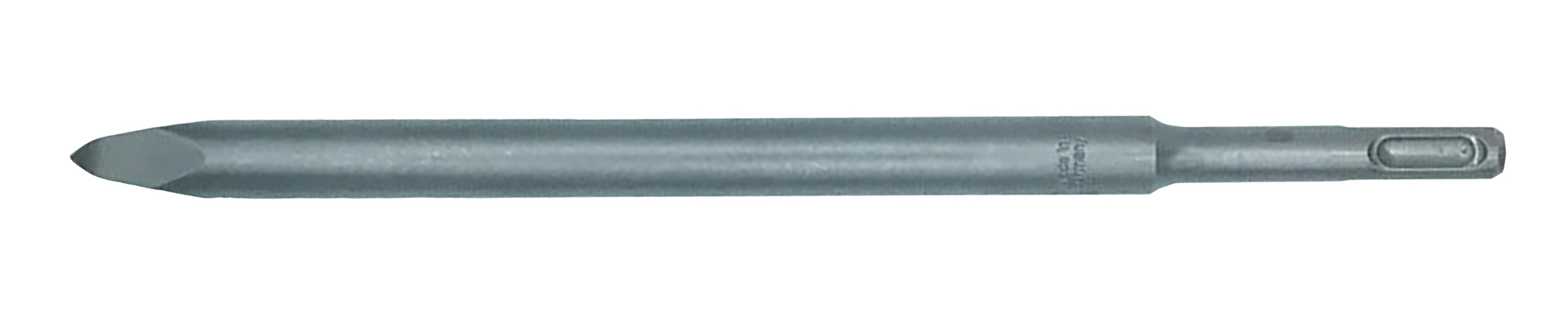 Bull Point, 250 mm, SDS-Plus | B-64294 – Makita Tanzania