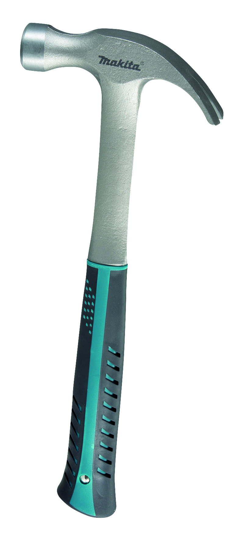 Hand tools and Combi Sets – Makita Tanzania