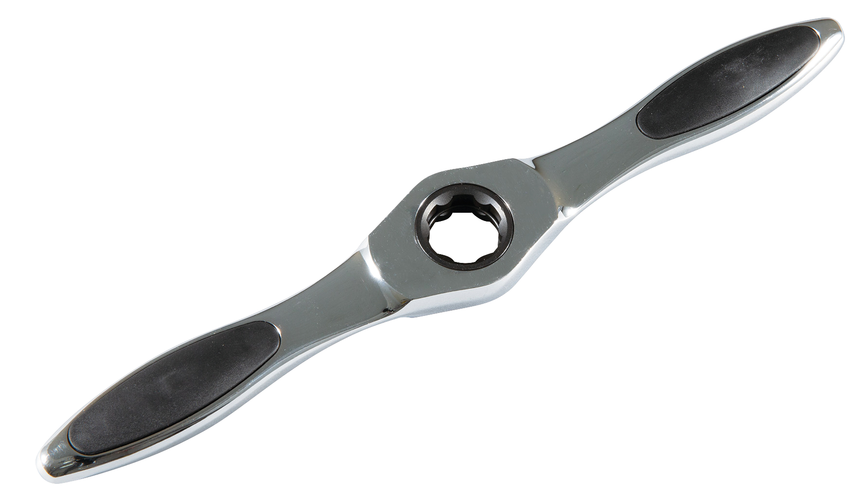 Ratcheting Tap & Die Handle | B-65866 – Makita Tanzania