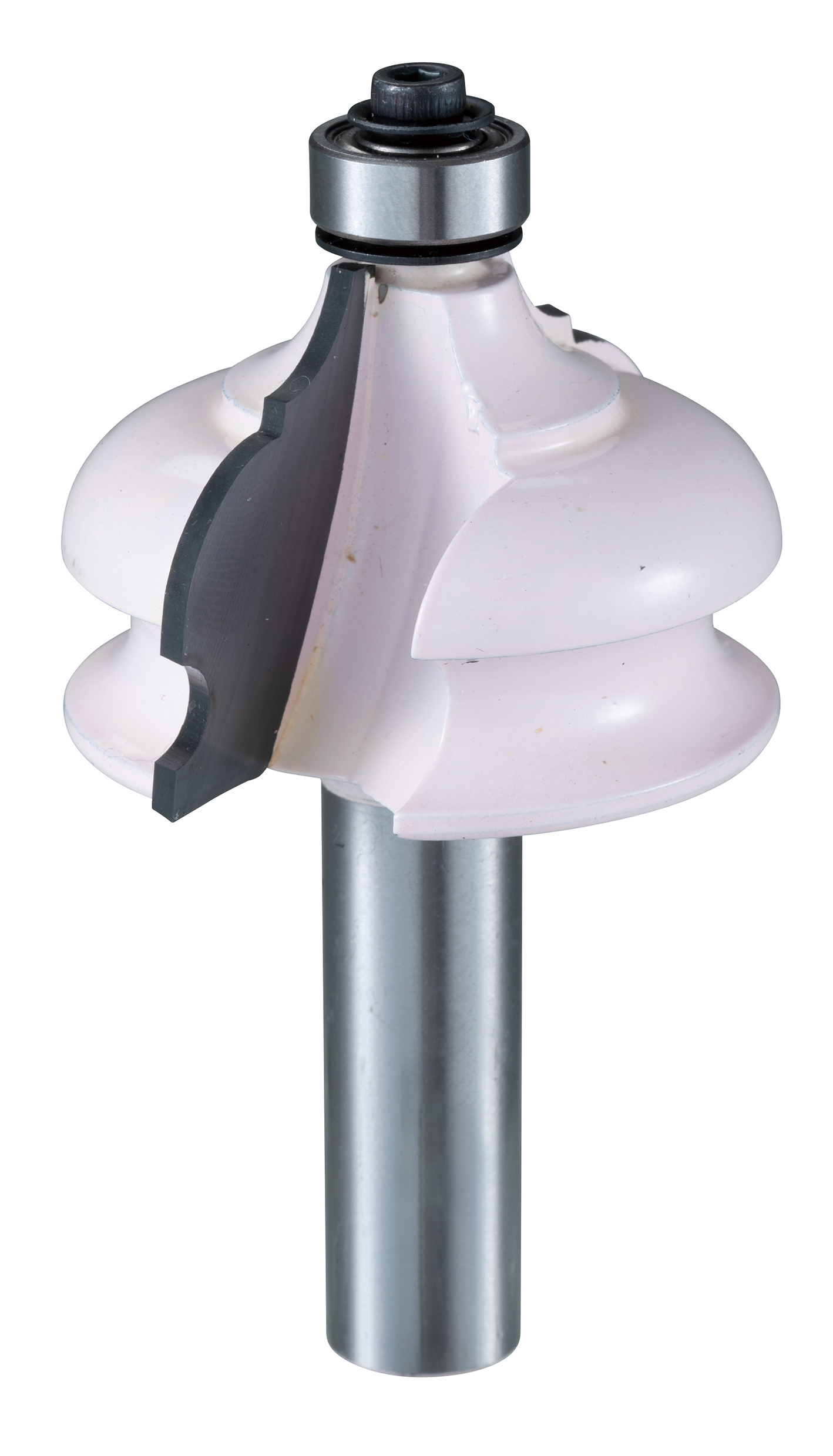 Multi-Profile bit, 12 x 38 x 28,6 mm | D-11754 – Makita Tanzania