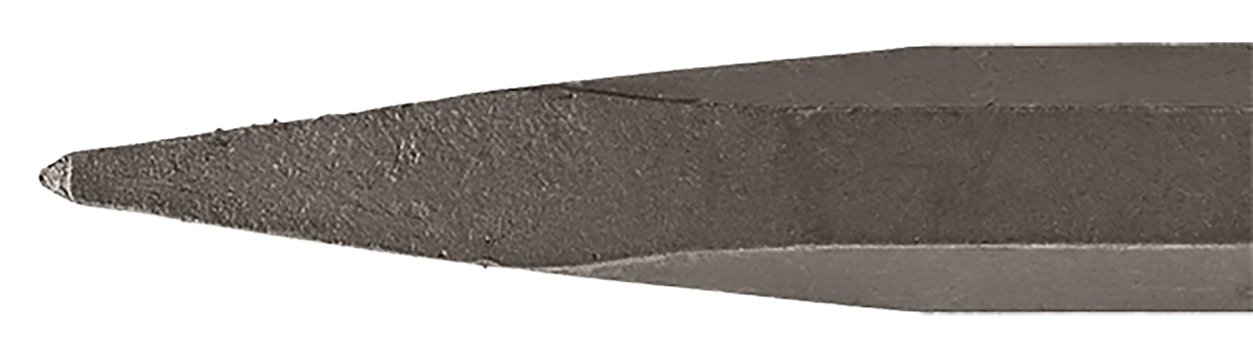 Bull Point Chisel 300 mm, SW19 | D-20074 – Makita Tanzania