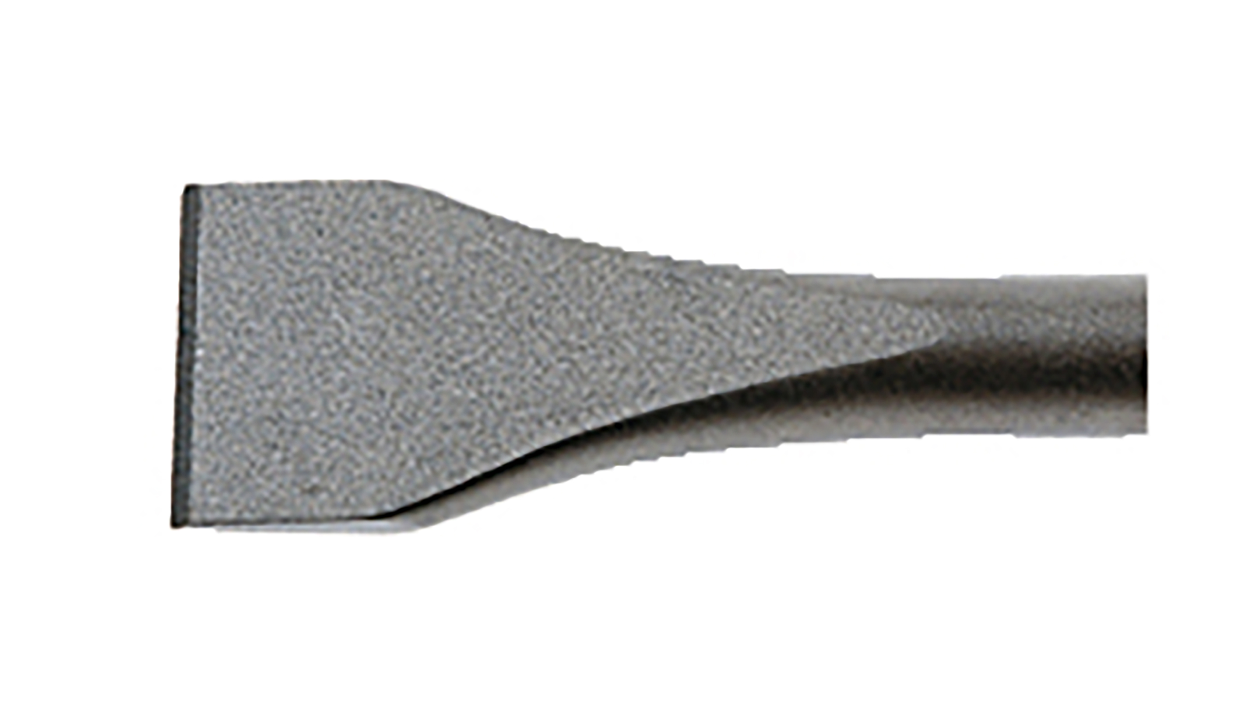 Scaling Chisel 50 x 280 mm, SW17 | D-20694 – Makita Tanzania