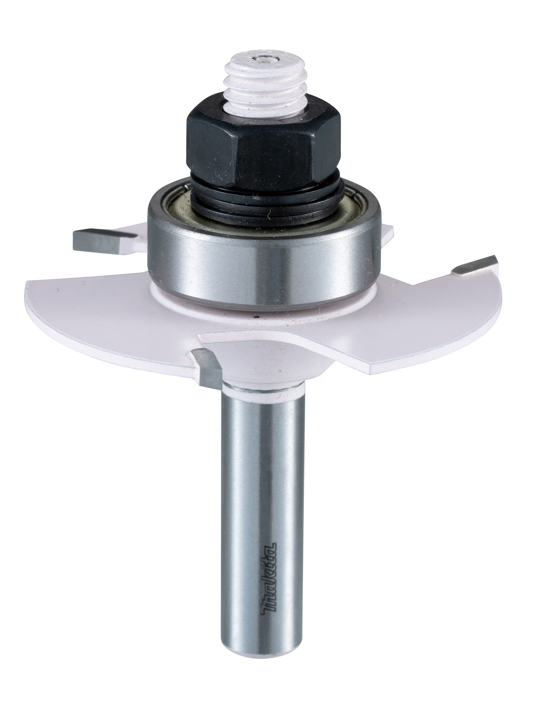 Router Blades – Makita Tanzania