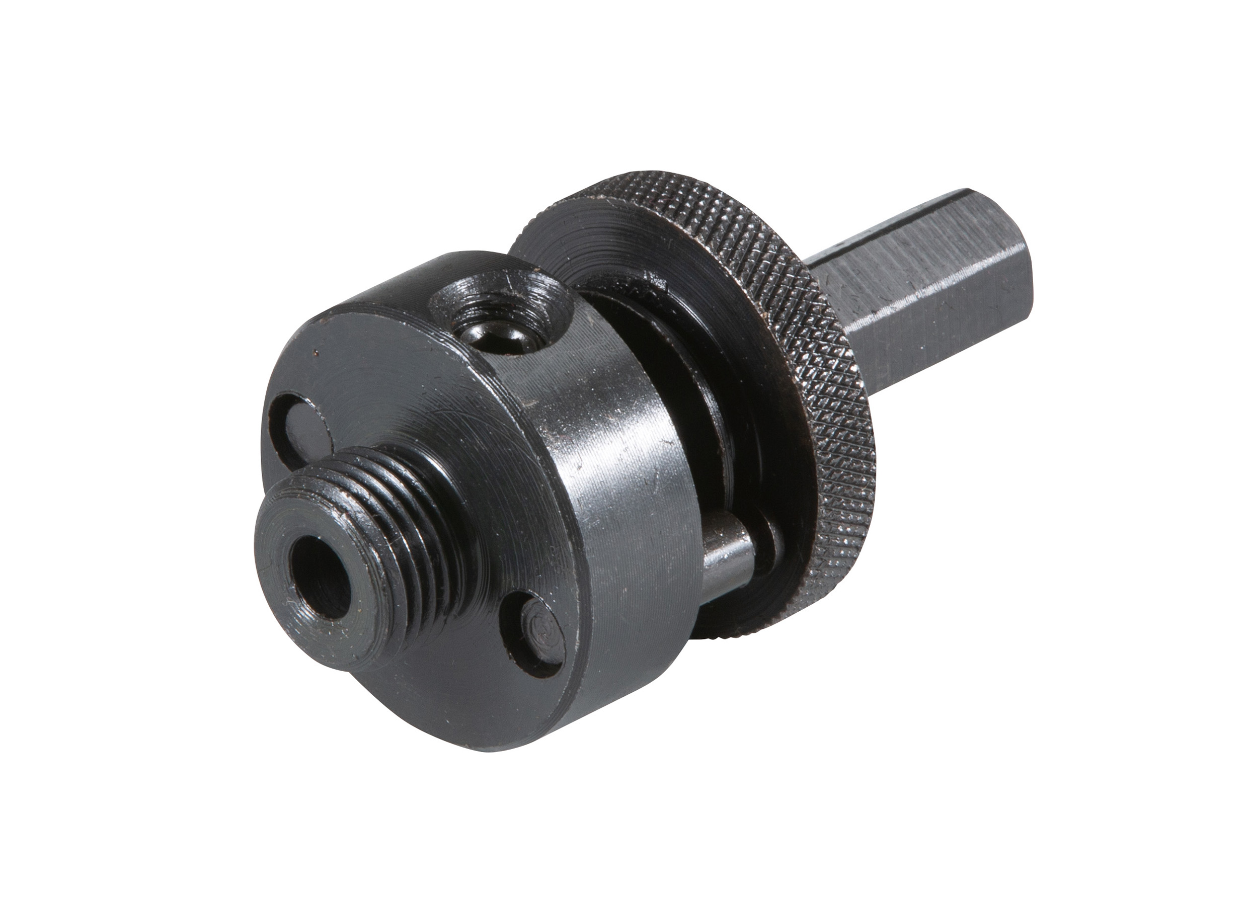 Diamond Holesaw Adapter 11 mm (32 – 83 mm) | D-61444 – Makita Tanzania