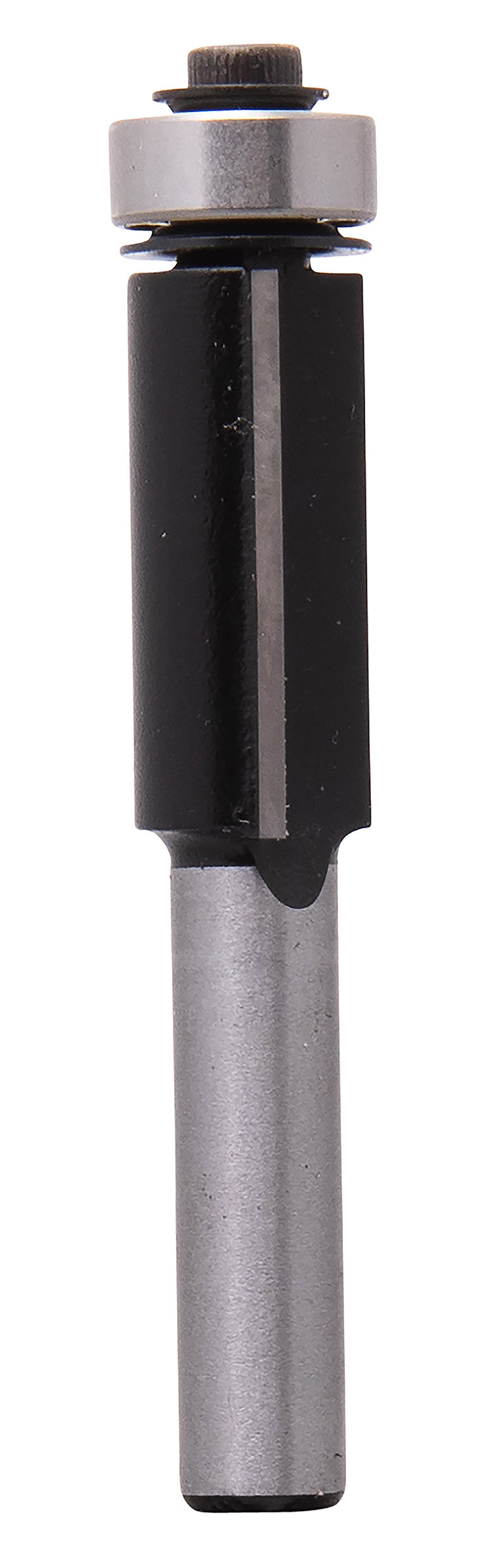 Router Blades – Makita Tanzania